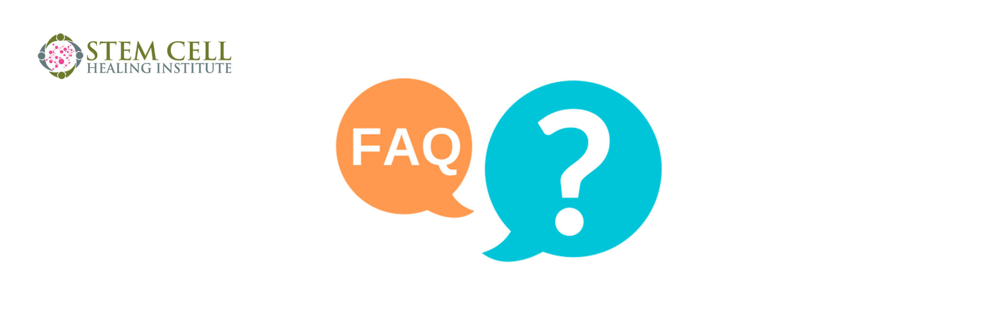 FAQ – stemcellhealinginstitute